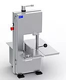 Table Top Bone Saw Machine at Best Price in Noida | Dr. Froeb India Pvt ...