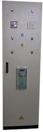 RTCC Control Panel at Rs 15000 in Vadodara - ID: 6151125 | Switchgear ...