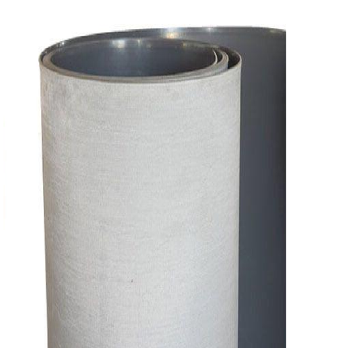 PPGL Sheet, Color : Grey at Rs 500 / Square Meter | Prachi Enterprises