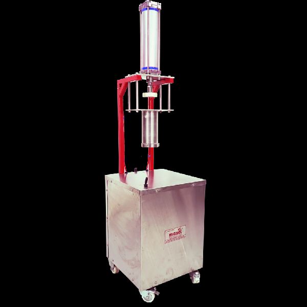 COMMERCIAL SEVAI MAKER at best price in Coimbatore from Lakshmi ...