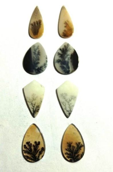 Polished Natural Shazar Stone, Size : 0-10mm, 10-20mm, 20-30mm, 30-40mm ...