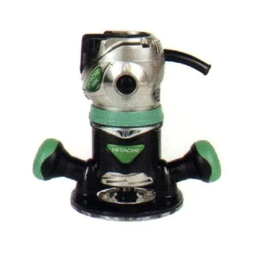 Hitachi Router at best price in Delhi Delhi from Mehra Traders, Delhi ...