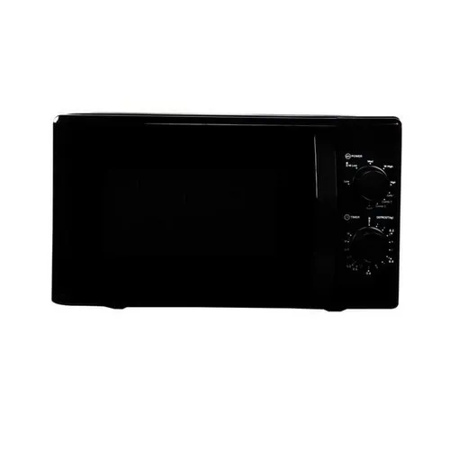 Onida Microwave Oven at best price INR 9,000 / Piece in Mumbai ...