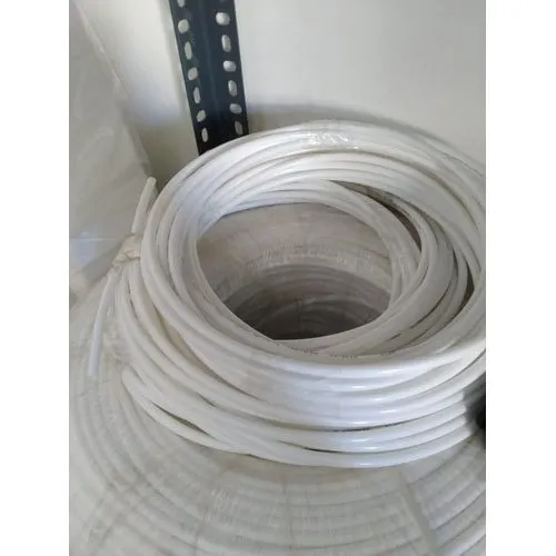 RO Pipe, INR 10 / Meter by Sri Chakra Agency from Chennai | ID - 6571182