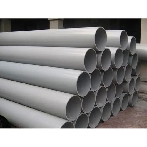 20mm PVC Pipe, INR 118 / Piece by JRD PVC PIPE from Jamnagar Gujarat ...