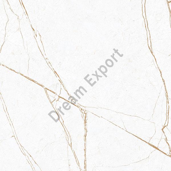 Plain Porcelain Tiles, Type : Fancy at best price INR 300INR 360 ...