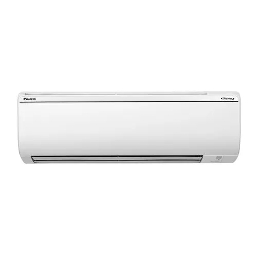 Daikin Inverter Split AC, for Home, Office, Hotel etc., Refrigerant ...