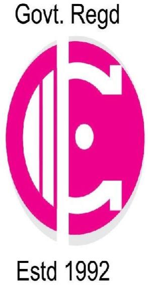 computers training & computer installation services Service Provider ...