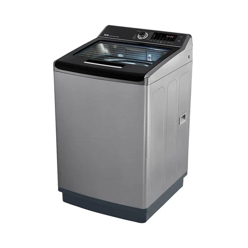 IFB Washing Machine at best price INR 30,500 / Piece in Delhi from ...