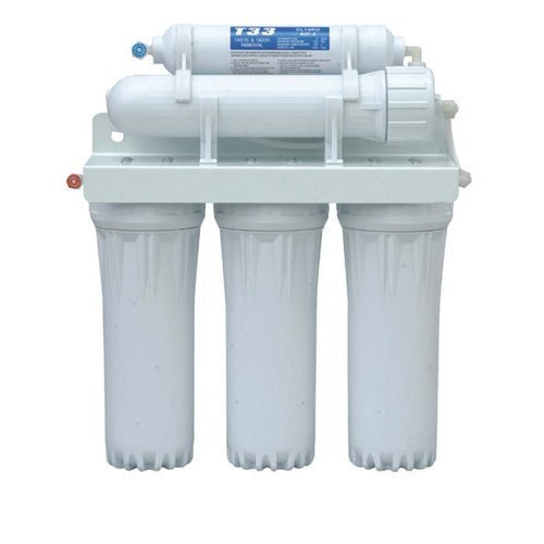 Plastic Water Filter at best price INR 3,150 / Piece in Ghaziabad from ...