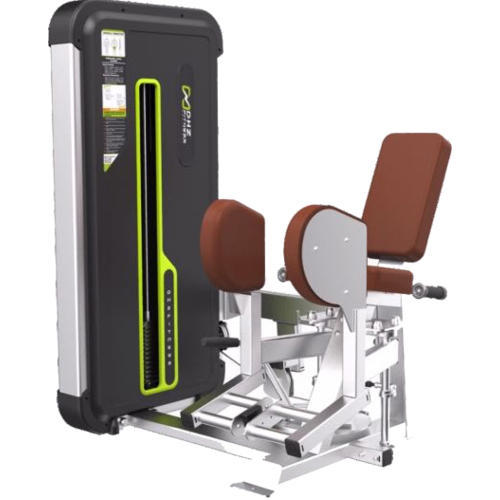 Abductor Machine, INR 1 Lakh / Piece by Bahubali Sports Industries from ...