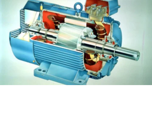 Induction Motors at best price INR 2,200 / Piece from India Pipe ... Induction Motors at best price INR 2,200 / Piece from India Pipe ...