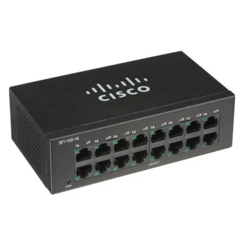 Cisco Network Switch & Fluke Penta Scanner Manufacturer | V Com ...