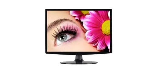 LED Monitor at best price INR 3,100 / Piece in Ernakulam from India ...