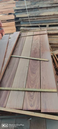 Wooden Cladding & Walnut Wood Manufacturer | Reldor Lifestyles