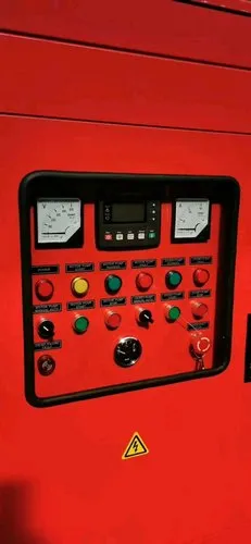 Digital Fire Alarm Panel, INR 15,000 / Piece by Shri Siddhi Infra ...