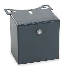 Metal Terminal Box, Color : Black, Grey at best price in Ahmednagar ...