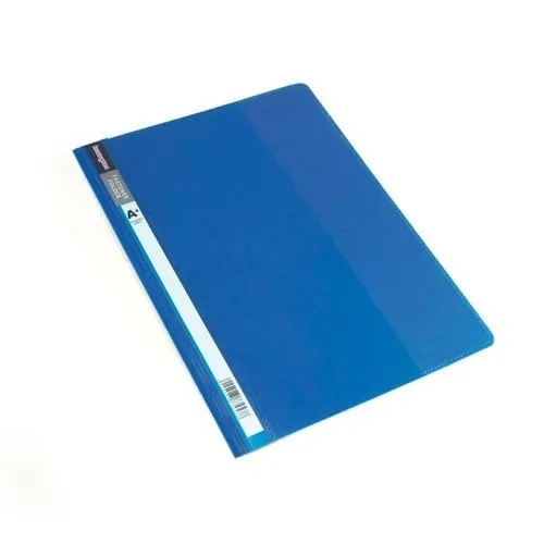 Plastic File Folder, INR 15 / Piece by Total Office Mart from Chennai ...