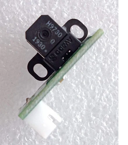 ENCODER SENSOR, INR 1,200 / Piece by Cmyk Services Odisha | ID - 6587550