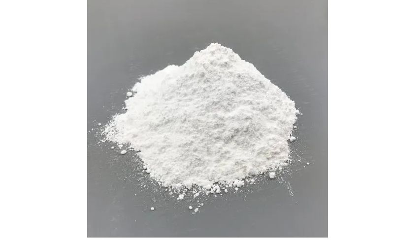 Imidazole, CAS No. : 288-32-4, Density : 1.23 g/cm3 at Rs 500 ...