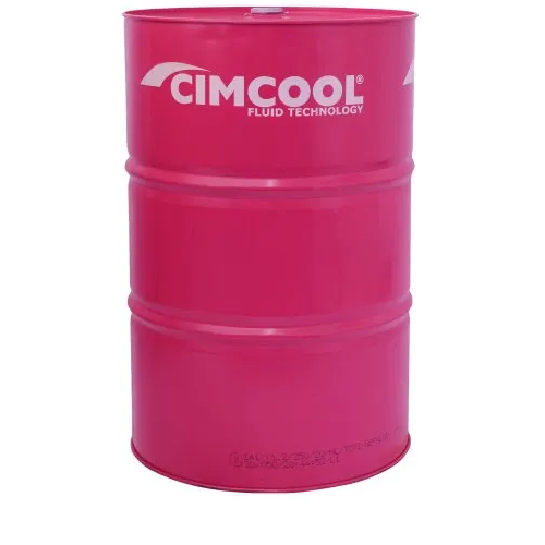 Cimcool Cutting Oil by Carborundum Universal Limited from Chennai Tamil ...