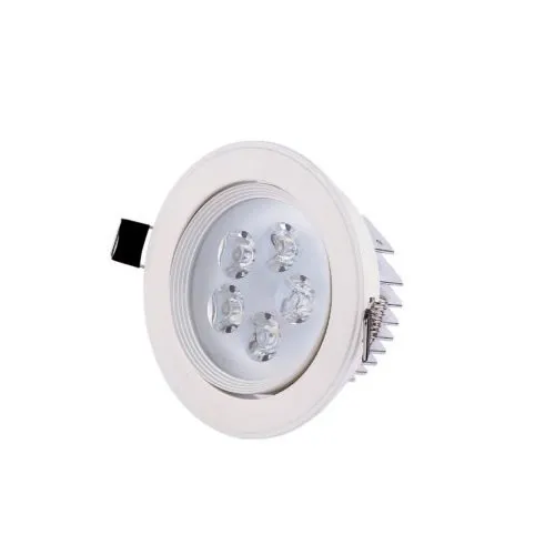 LED Spot Light - ajanta manufacturing ltd, Ahmedabad, Gujarat