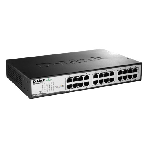Network Switch, INR 17,000 / Piece by SKS Label Sales Corporation from ...