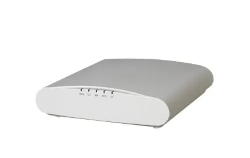 Wireless Access Point, Color : White - Infoline System, Mumbai, Maharashtra