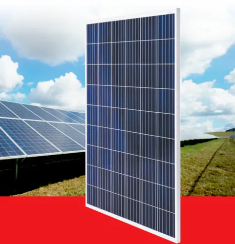 Polycab Solar Panel, INR 25 / watt by A R Electro Power Private Limited ...