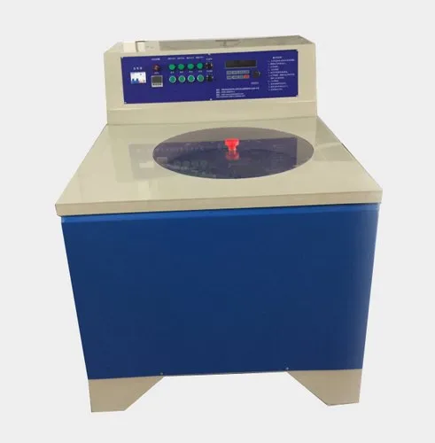 Gold Electroforming Machine, Voltage : 12 Watt at Rs 85 Lakh / Piece in ...