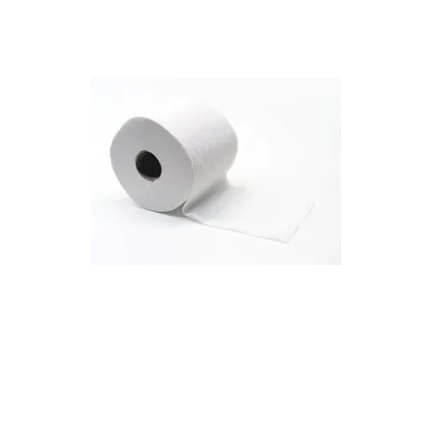Tissue Paper Roll - Jain Scientific Biotech, Delhi, Delhi