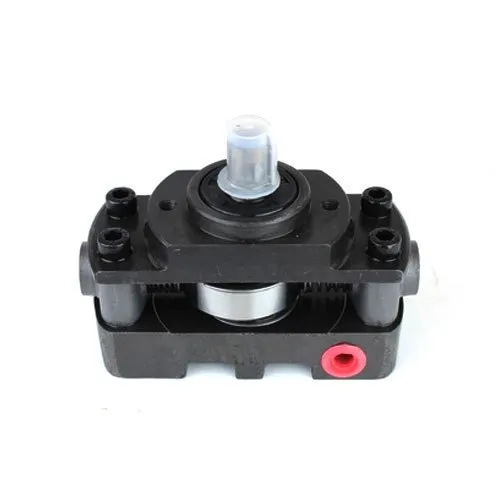 Polyhydron Plunger Pump at best price INR 8,560 / Piece in Delhi Delhi ...