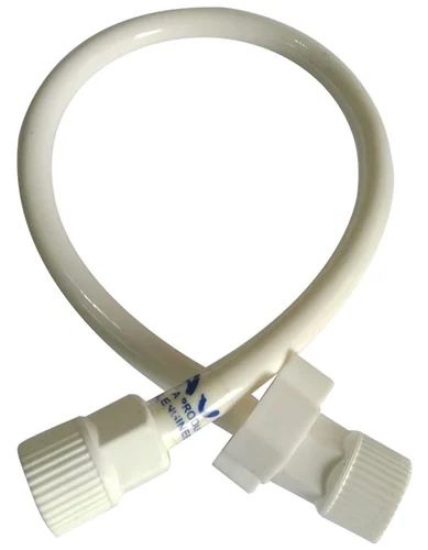 Ptmt Connection Pipe at best price INR 92 / Piece in Jalandhar Punjab ...