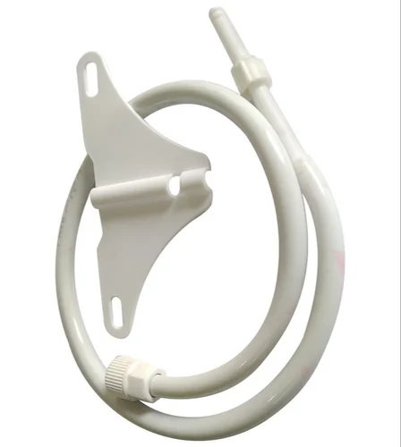 PVC JET SPRAY, INR 205 / by M.M. Engineering Corporation from Jalandhar ...