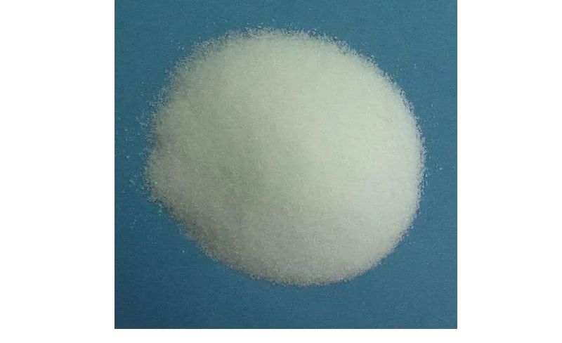 Imidazole, INR 500 / Kilogram by NRS Chemicals LLP from Valsad Gujarat ...