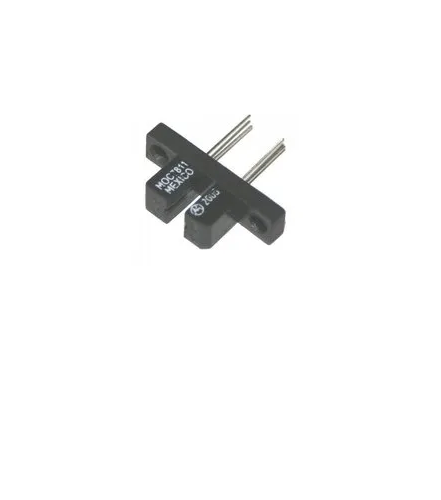 Encoder Sensor, INR 25 / Piece by Probots techno solutions from ...