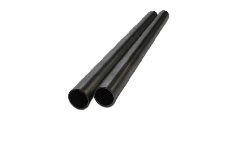MS Round Rod, Color : Black at Rs 53,500 / Piece in Kanpur | Khandelwal ...
