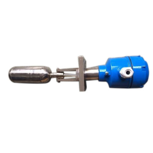 Electrical Float Switch at best price in Bhavnagar Gujarat from Rabbi ...