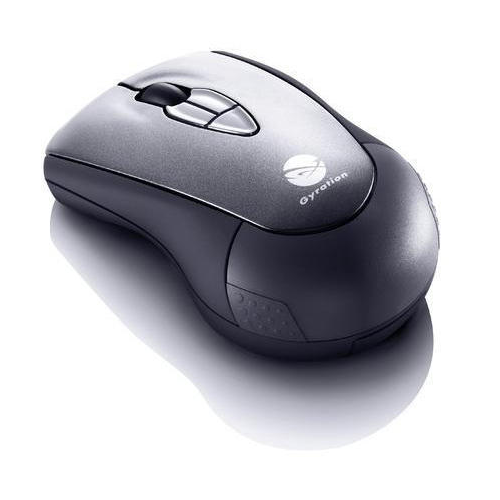 Computer Mouse, Color : Black at Rs 350 / Piece in Pune | Siddhi ...