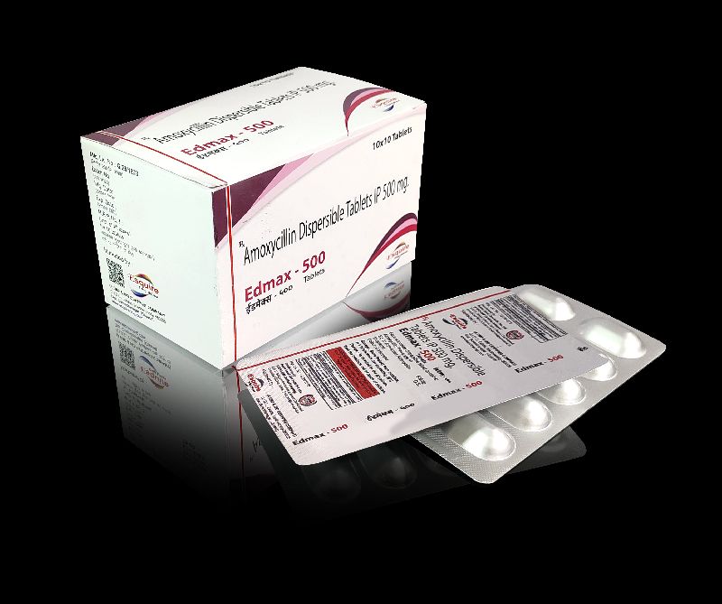 Manufacturer of Pharmaceuticals Tablets from Surendranagar, Gujarat by ...