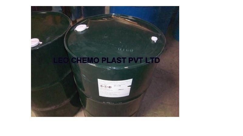 Acetophenone by Leo Chemo Plast Pvt. Ltd. | ID - 6568796