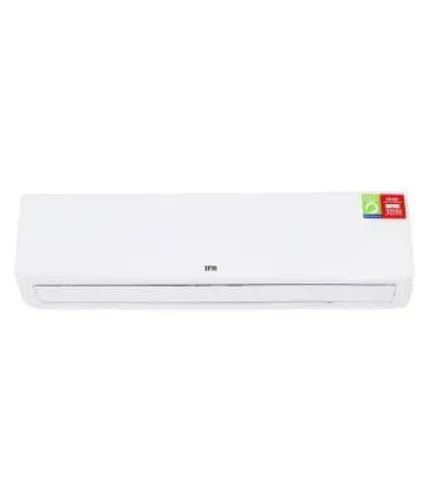 IFB Split AC, for Office, Compressor Type : ROTRY at Rs 32,000 / Piece ...