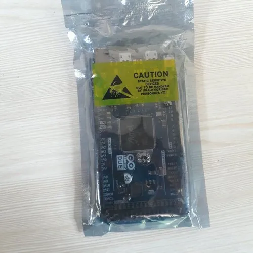 Microcontroller Development Board at best price INR 900 / Unit in Pune ...