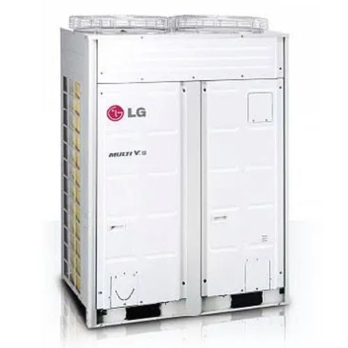 LG VRF System at best price INR 55,000 / Piece in Chennai from Sneha ...