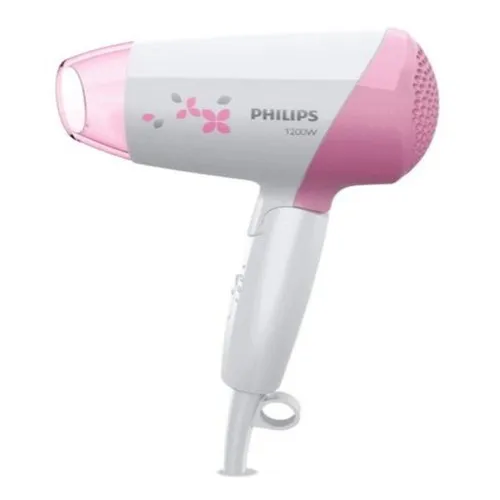 Philips Hair Dryer, INR 725 / Piece by Ganesh Mobile & Electronics from ...