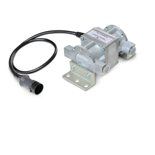 Fuel Flow Meter Modbus at Rs 87,500 / unit in Mumbai | SYL Technologies