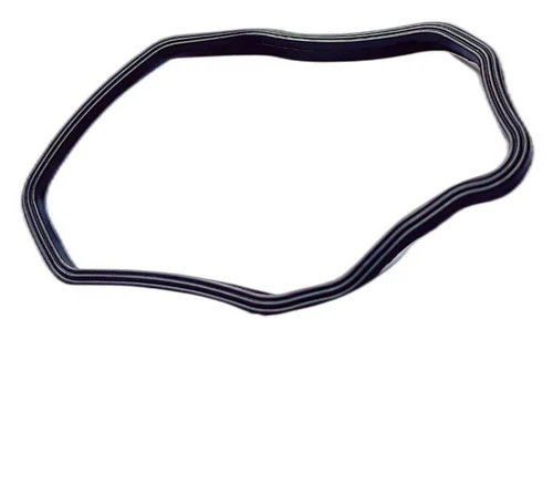 Discover Head Rubber, INR 16 / Piece by Ascent India Uttar Pradesh | ID ... Discover Head Rubber, INR 16 / Piece by Ascent India Uttar Pradesh | ID ...
