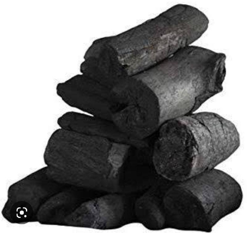 Rk koyla deepo in Sonipat - Manufacturer of Wooden Charcoal & Rk Koyla Deepo