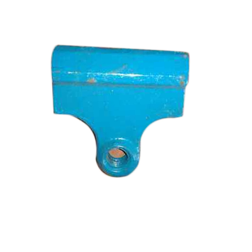 Rotor Tips & Toggle Plate Manufacturer | P H Engineering Solution