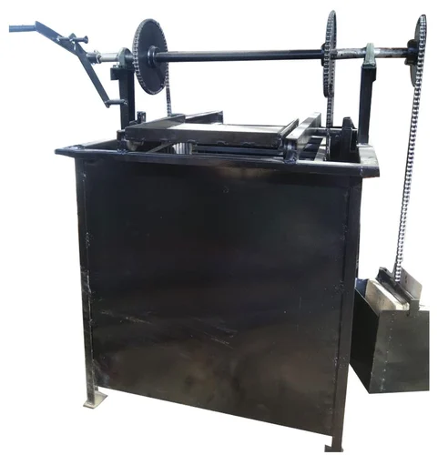 Quenching Tank, INR 90,000 / Piece by Shree Balaji Engineering from ...